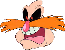 [Image - 16436] | PINGAS | Know Your Meme