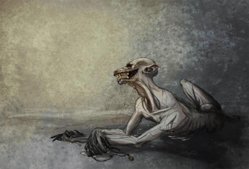 [Image - 194086] | The Rake | Know Your Meme