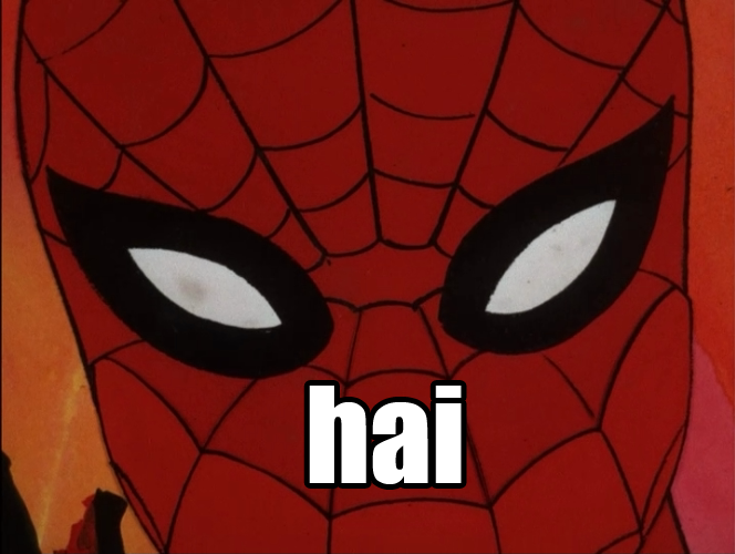 Erm...hi - Introductions - PokeMMO