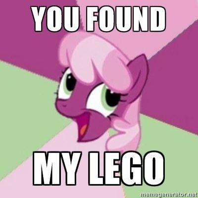 Ouch! I think I stepped on something sharp (NSFL) : r/WTF