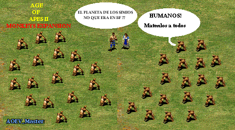 [Image - 263942] | Age Of Empires | Know Your Meme