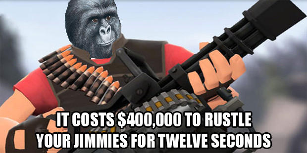 Jimmy rustling archive - The Jimmy Rustlers - Fimfiction