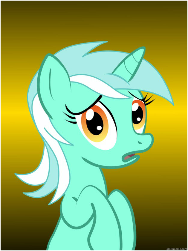 What is your favorite thing made by the MLP fandom? : r/mylittlepony