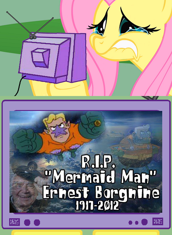 TempestofTwilight (u/TempestofTwilight) - Reddit