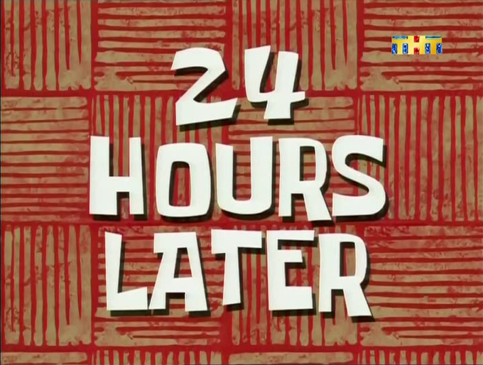 [Image - 401468] | SpongeBob Time Cards | Know Your Meme