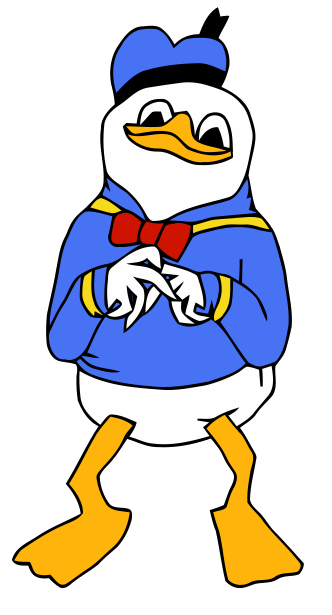 [Image - 432834] | Dolan | Know Your Meme