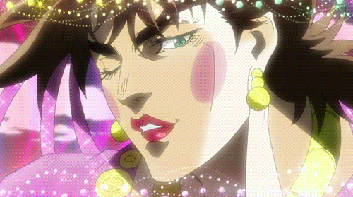 Buff Anime/Manga Girls Appreciation | Page 2 | Anime-Planet Forum