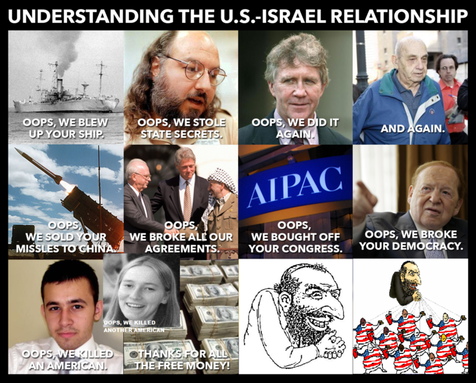 [Image - 506955] | Happy Merchant | Know Your Meme