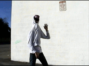 [Image - 513888] | Cool Guy Has Chill Day | Know Your Meme