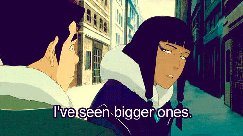 The largest super FOB i've ever seen and we won! : r/joinsquad