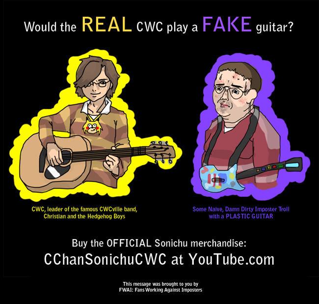 Cwc Memes