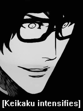 Aizen knew about the invasion all along? : r/bleach