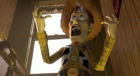 AGH | Reaction Images | Know Your Meme