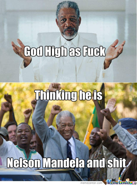Full Nelson Memes