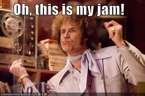 [Image - 835066] | This Is My Jam | Know Your Meme