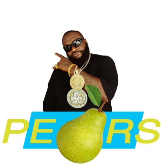 Pear Face Memes