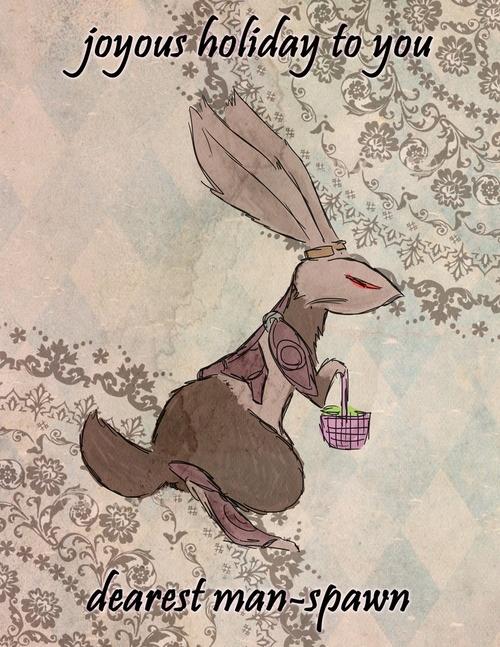 Fire Emblem Heroes Easter event? : r/fireemblem