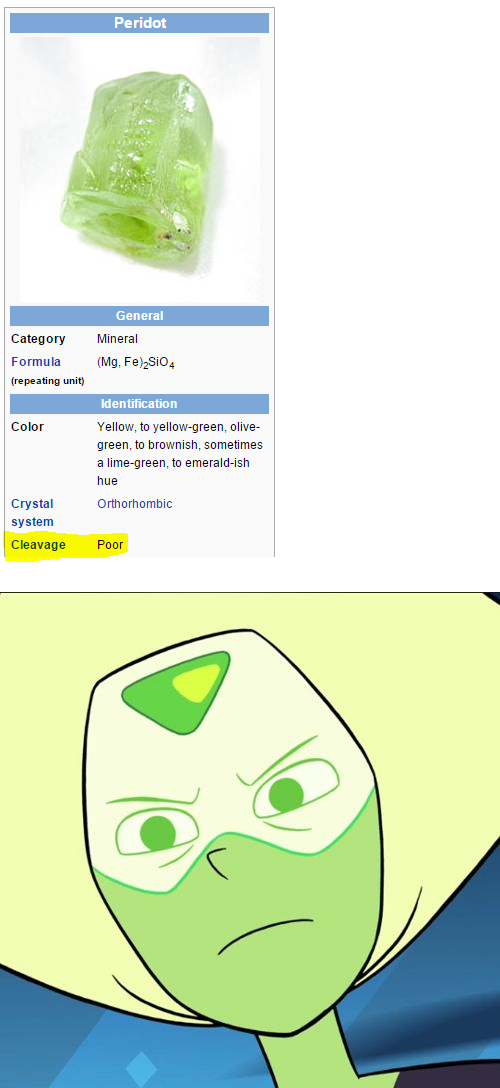 91 best Duuuude images on Pholder | Pareidolia, Woahdude and Shittytattoos