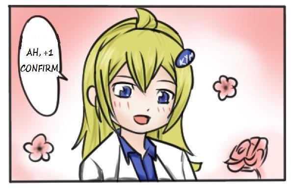 Tidus' Laugh | Know Your Meme