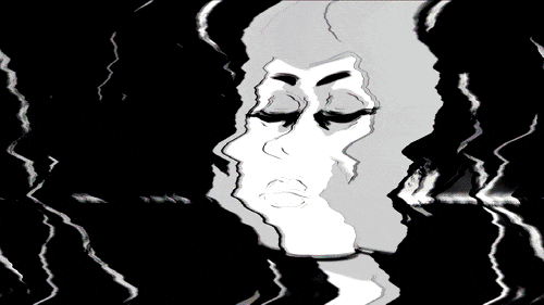 Yellow Diamond's Neck /Angry Yellow Diamond | Know Your Meme