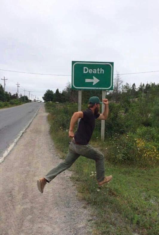 SCP-Yes this is sub related : r/stevenuniverse