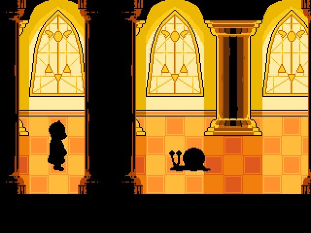 Undertale Image Thread | Page 237 | Sufficient Velocity