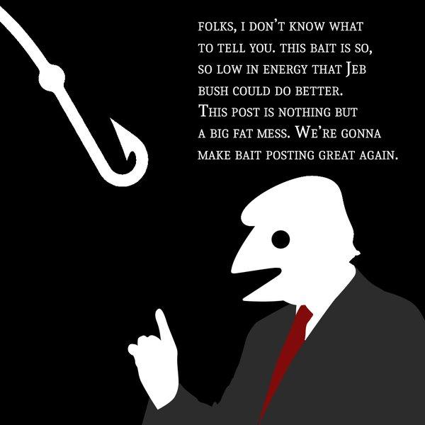 FARK.com: (9521343) Fake news delivers new fake polling numbers for ...