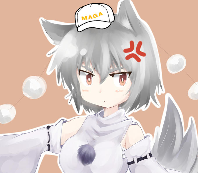[Release] Awoo map V3 | RaGEZONE - MMO Development Forums