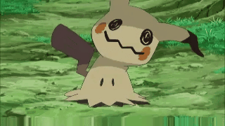Favorite Pikachu clone | ResetEra