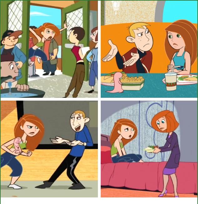 she can do anything... | CADbortion / Loss Edits | Know Your Meme