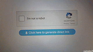 no captcha recaptcha - ekşi sözlük