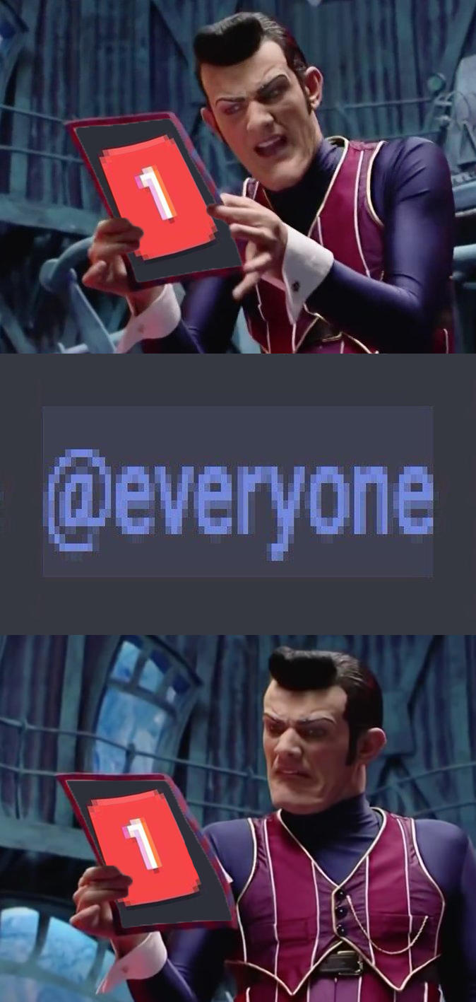 discord_irl : r/discord_irl