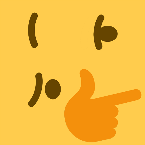 When You're Trying To Figure Out If Something Is a Loss Edit ...