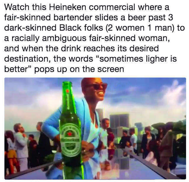 Heineken Beer Memes
