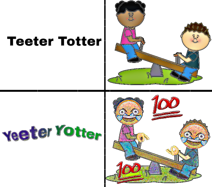 The Greek Yeet : r/MkeBucks