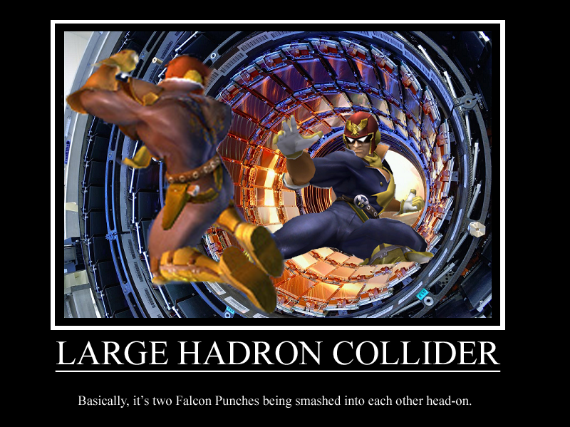 Megadeth Super Collider Memes