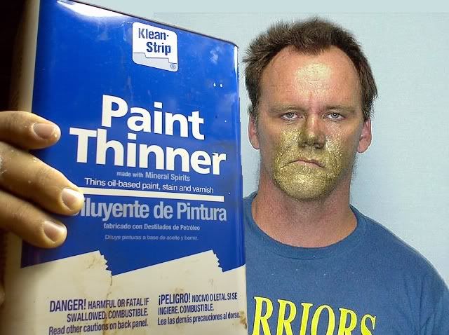 Remember that VW windshield washer smell? | VW Vortex - Volkswagen Forum