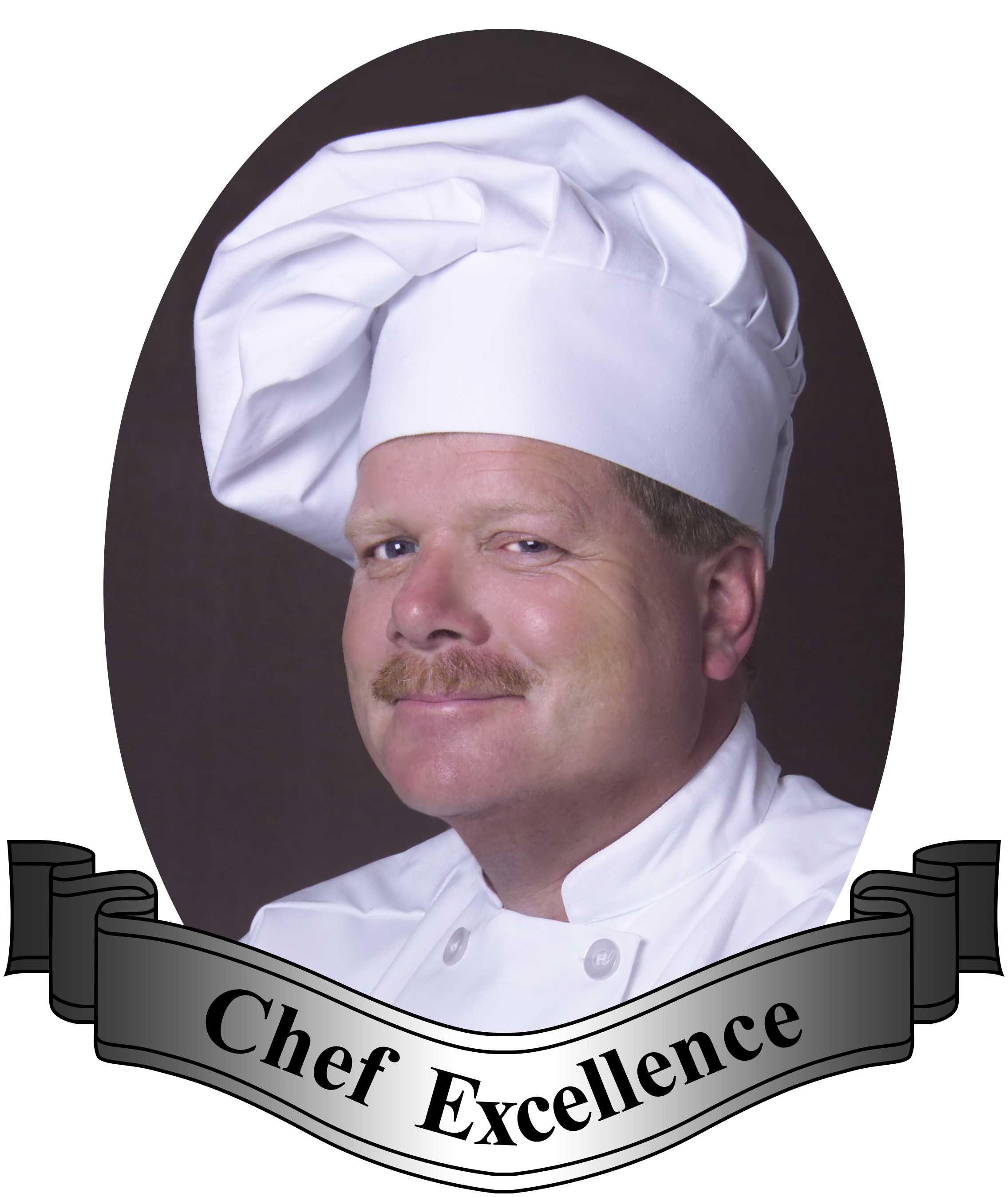 [Image - 41974] | Chef Excellence ('An Excellent X') | Know Your Meme