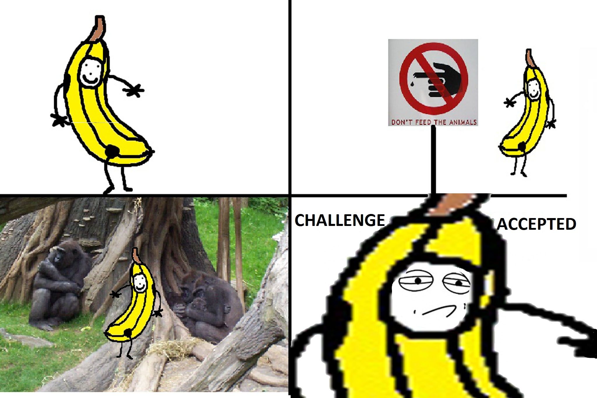 University Challenge Memes