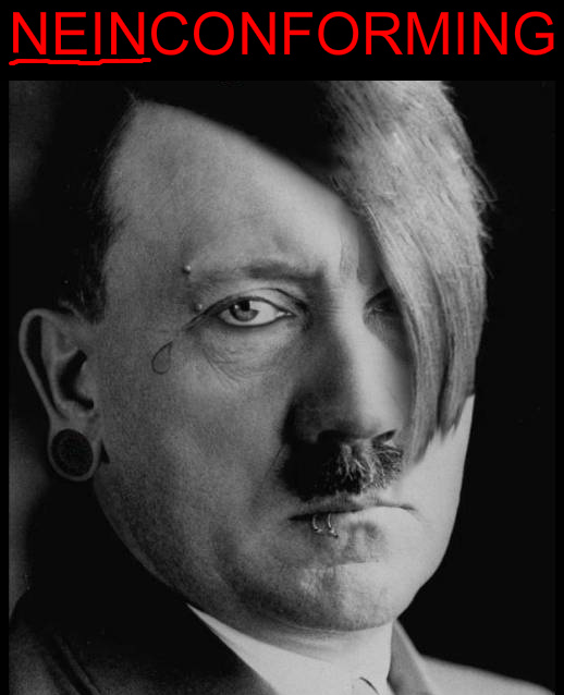 Sam Eason covers "There is a Light That Never Goes Out" - SoundCloud ...