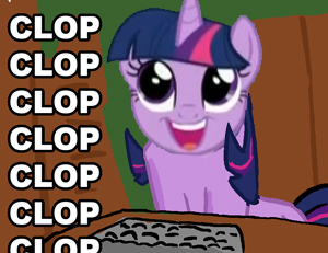 Clopping Mlp