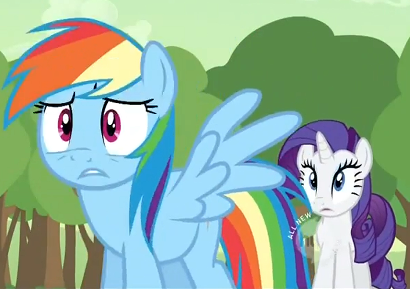 [Image - 178168] | Wingboner & Clopping | Know Your Meme