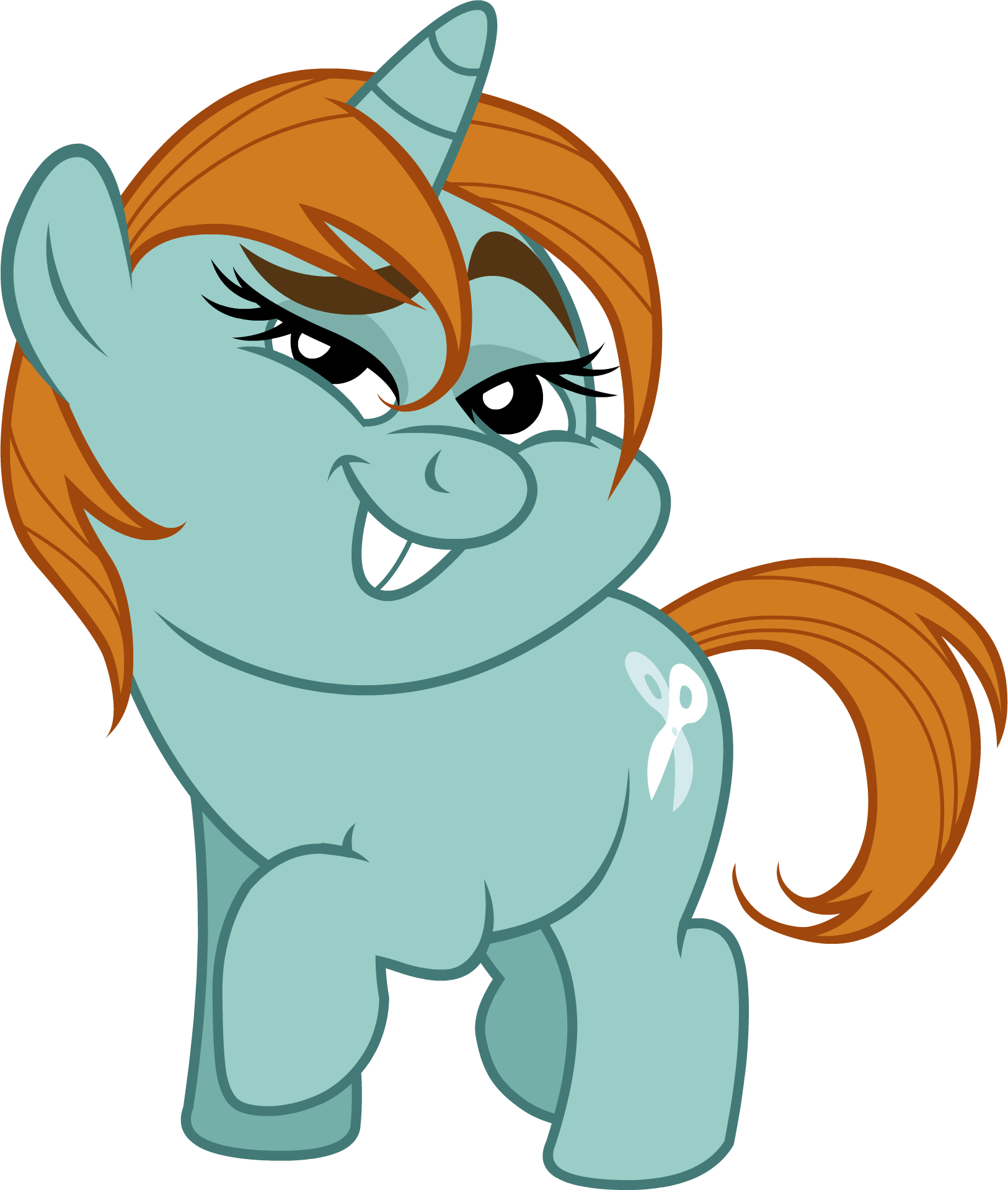 [Image - 209947] | My Little Pony: Friendship is Magic | Know Your Meme