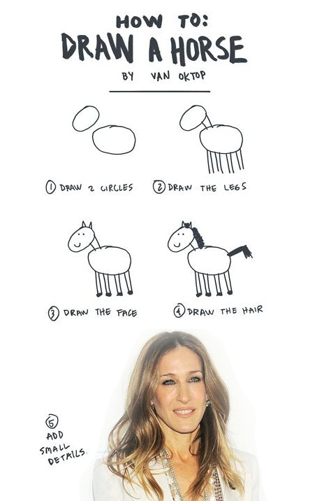 Keep adding to it : r/restofthefuckingowl