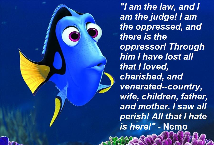 Successful Troll Memes