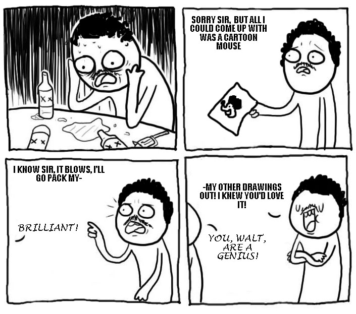 Alcoholic Depression Memes