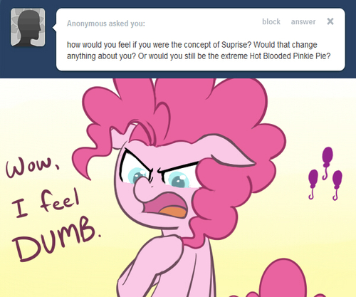 MLP:FIM | My Little Pony: Friendship is Magic | Know Your Meme