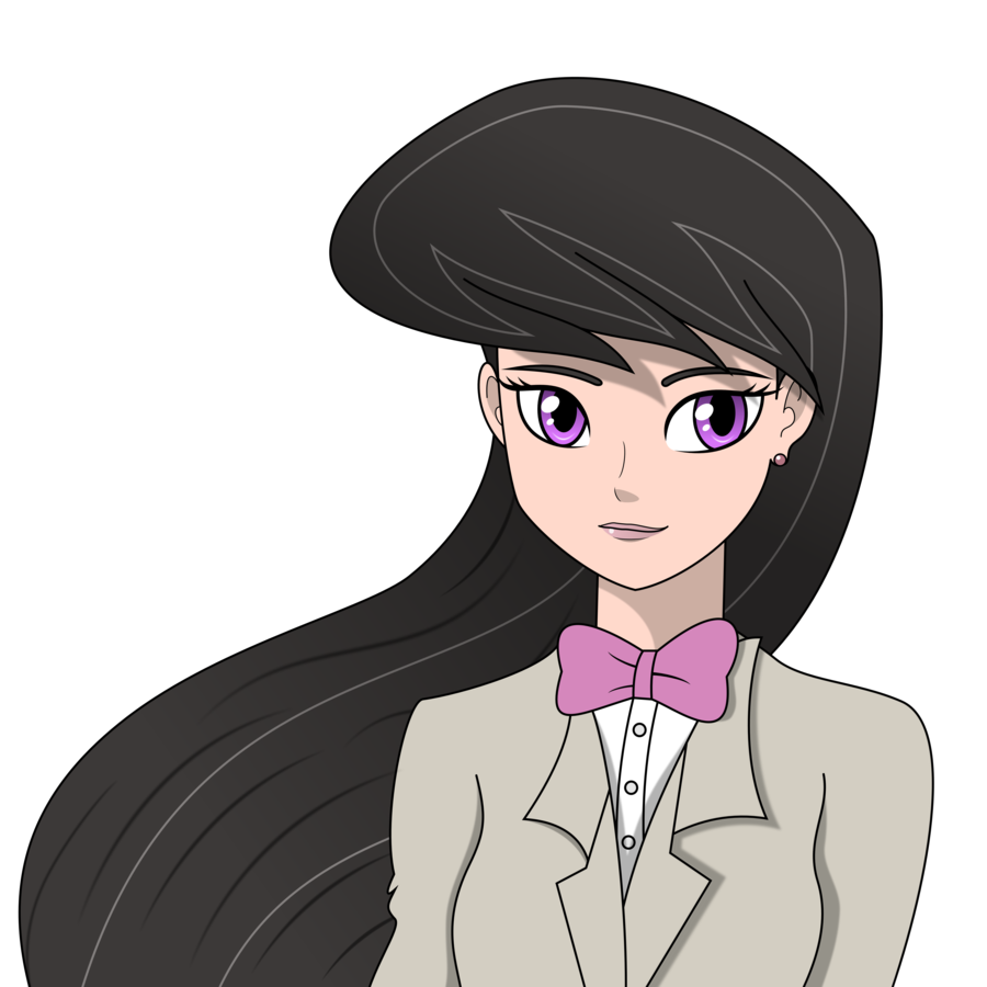 Mlp Octavia Human R34