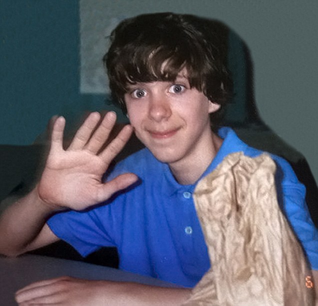 Was Adam Lanza volcel like ER? | Incels.is - Involuntary Celibate Forum