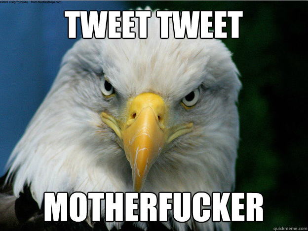 FARK.com: (9901029) Hell Freezes Over